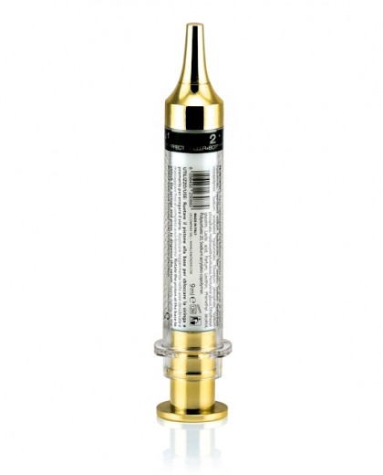 Wonder Filler, anti-age face treatment Wonder Company